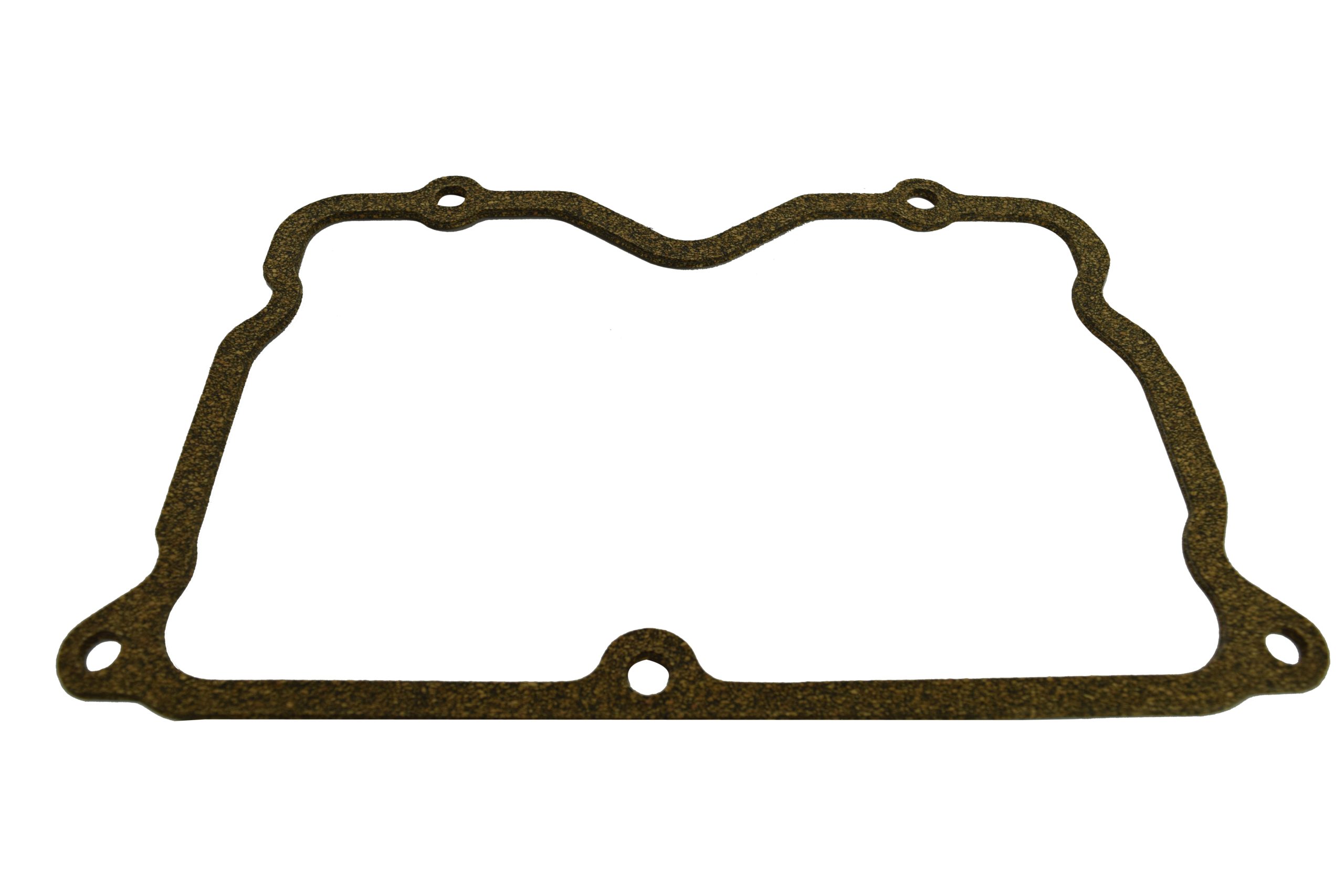 Cummins 855 Rocker Cover Gasket, New (3054841)