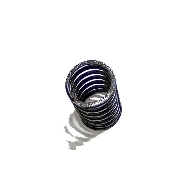 153238 | Cummins Spring | Highway and Heavy Parts