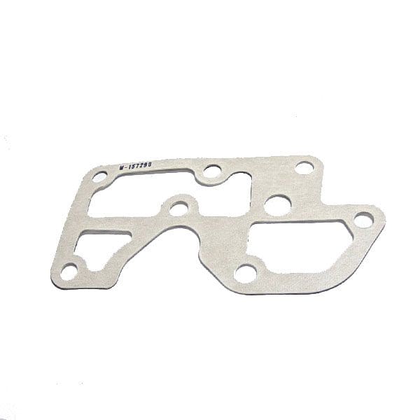 Cummins Air Compressor Gasket, New (157290)