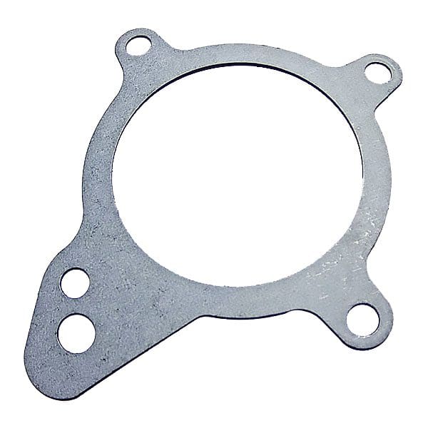 169042 | Cummins Gasket - Water Pump Mtg | Highway and Heavy Parts