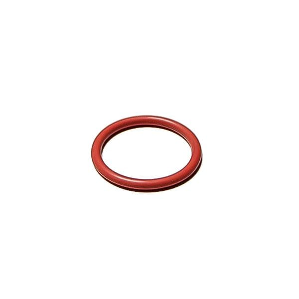 178937 | Cummins O-Ring | Highway and Heavy Parts