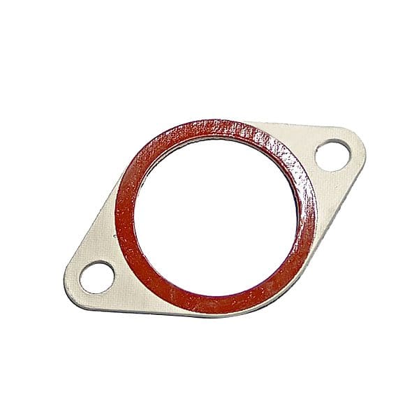 3060912 | Cummins C8.3 Water Connection Gasket | Highway and Heavy Parts