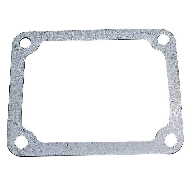 195950 | Cummins Gasket - Water Outlet Connection | Highway and Heavy Parts