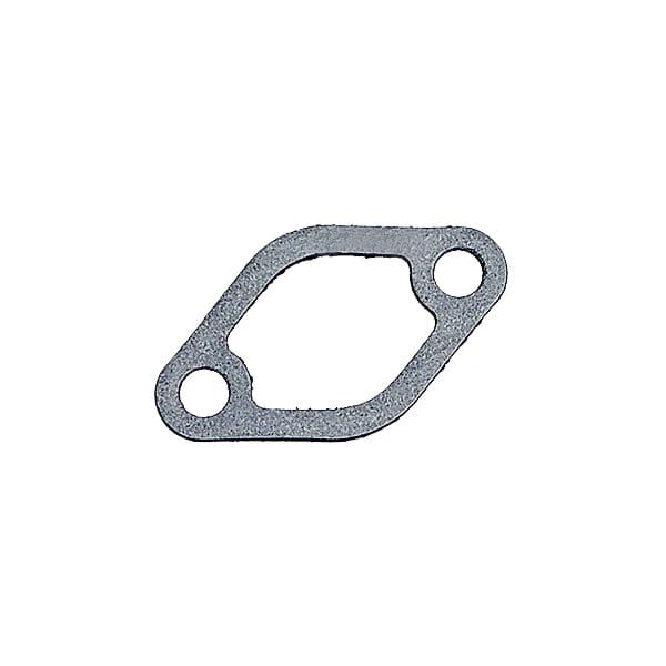 Cummins Turbocharger Gasket, New (200258)