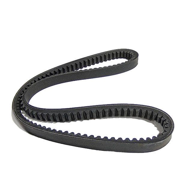 200328 | Cummins Belt, Water Pump, Nt, 855 | Highway and Heavy Parts