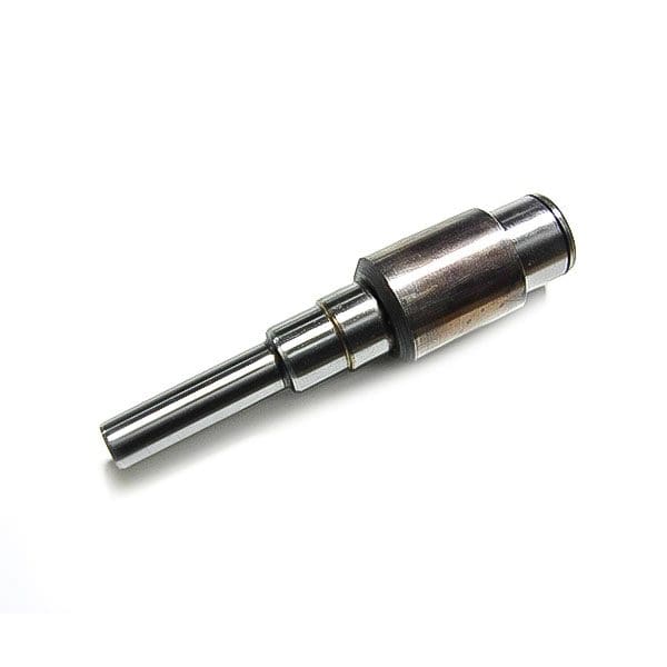 3042827 Cummins Water Pump Shaft | Order a New, Water Pump Shaft at ...