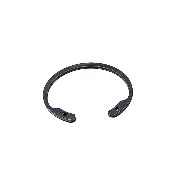 205269 | Cummins Piston Pin Retainer, New | Highway and Heavy Parts