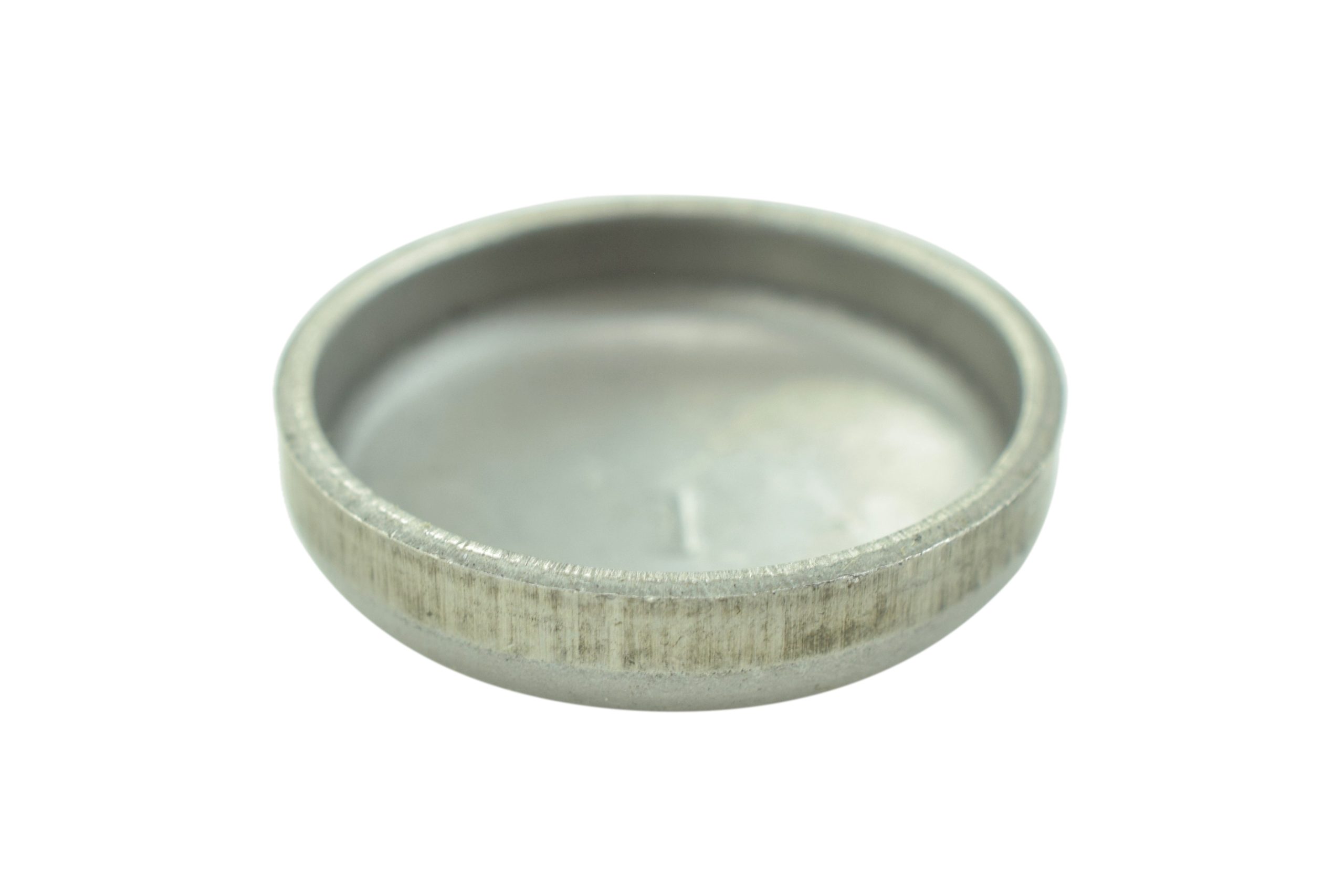 Cummins N14 Shaft Plug, New (205401)