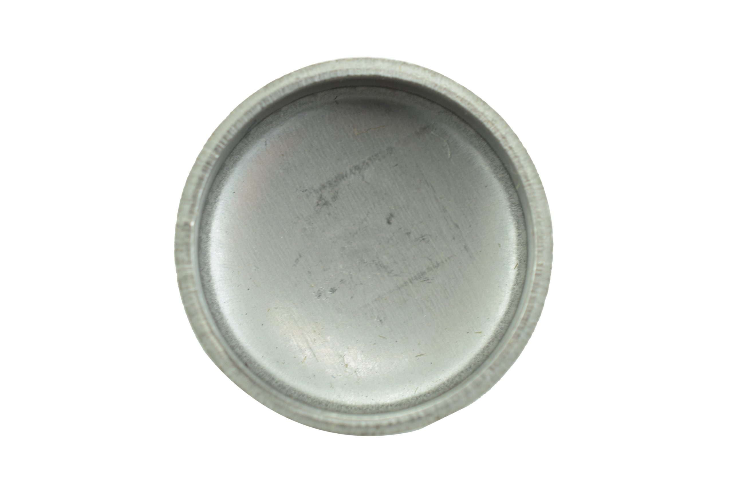 Cummins N14 Shaft Plug, New (205401)