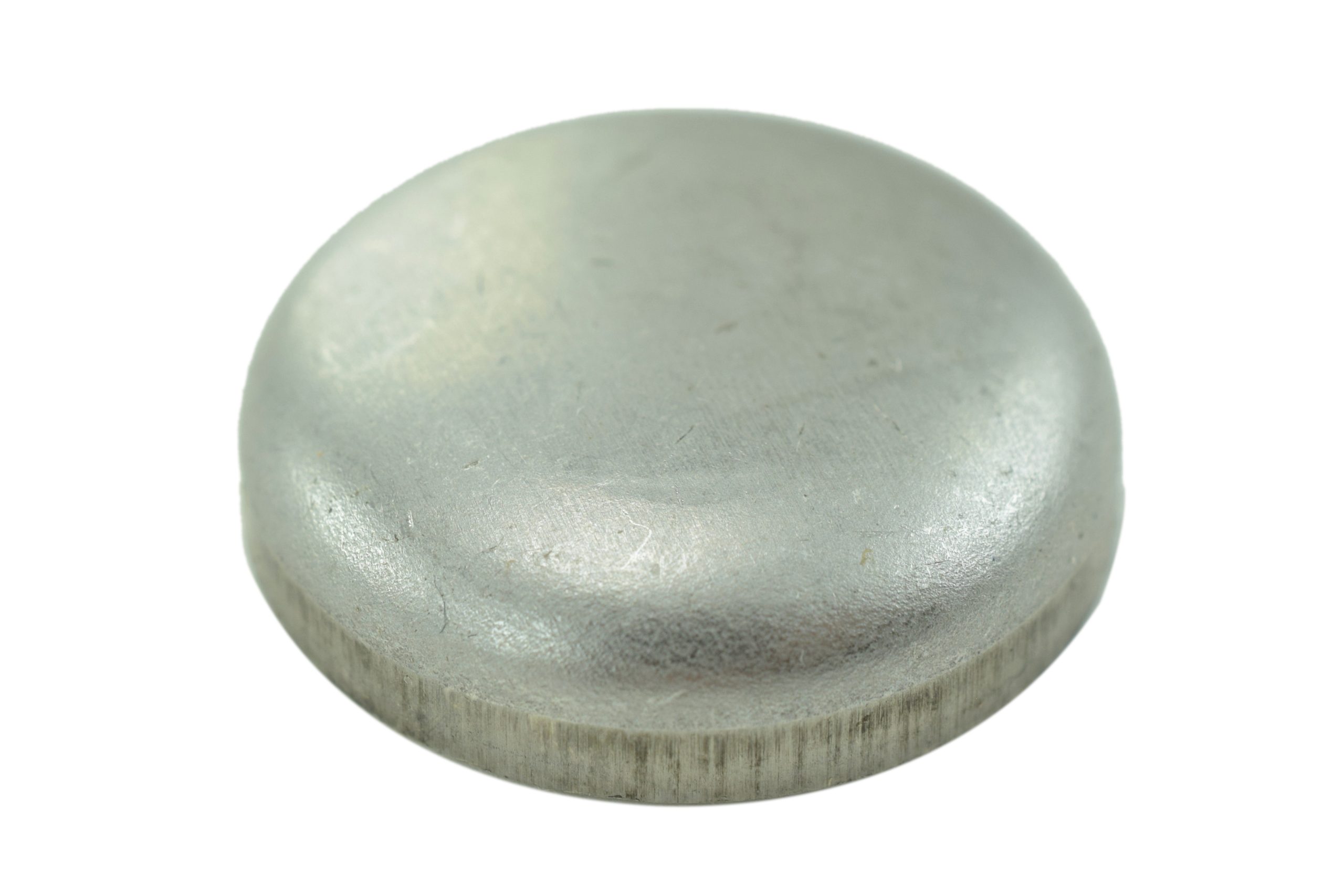 Cummins N14 Shaft Plug, New (205401)