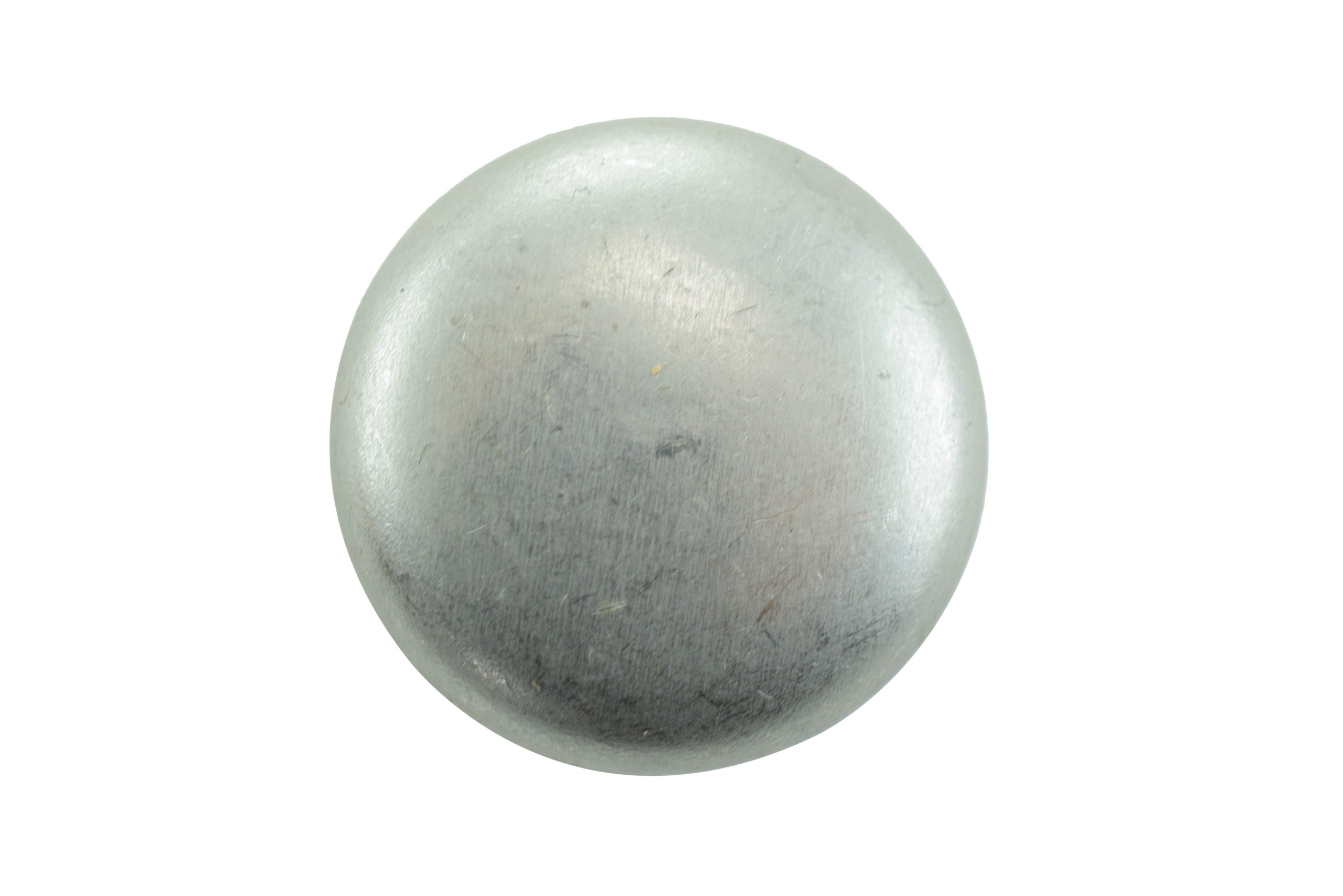 Cummins N14 Shaft Plug, New (205401)