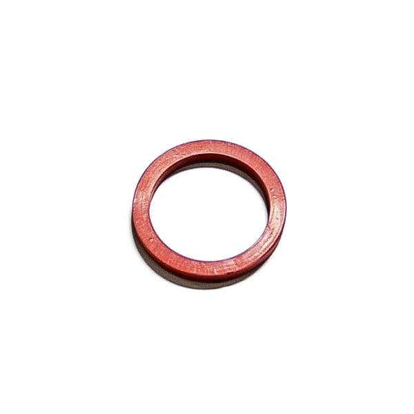 205858 | Cummins Seal - Grommet, K | Highway and Heavy Parts