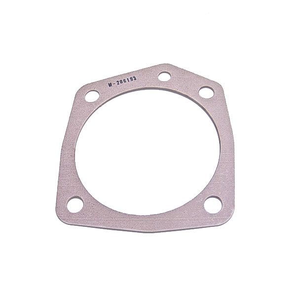 206193 | Cummins Gasket - K, Pumup | Highway and Heavy Parts