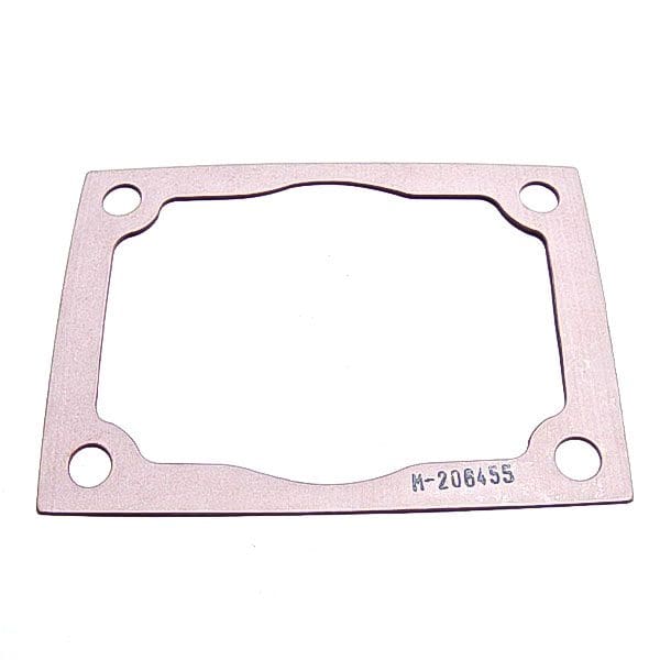 206455 | Cummins Gasket - K | Highway and Heavy Parts