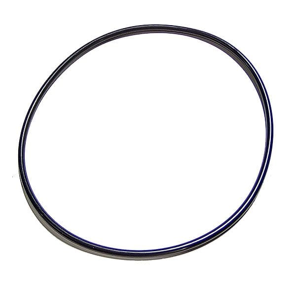 206457 | Cummins Ring - K | Highway and Heavy Parts