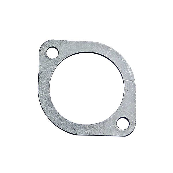 206460 | Cummins Gasket - Water Pump | Highway and Heavy Parts
