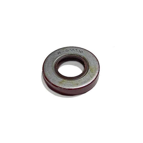 206948 | Cummins QSK Water Pump Oil Seal | Highway and Heavy Parts