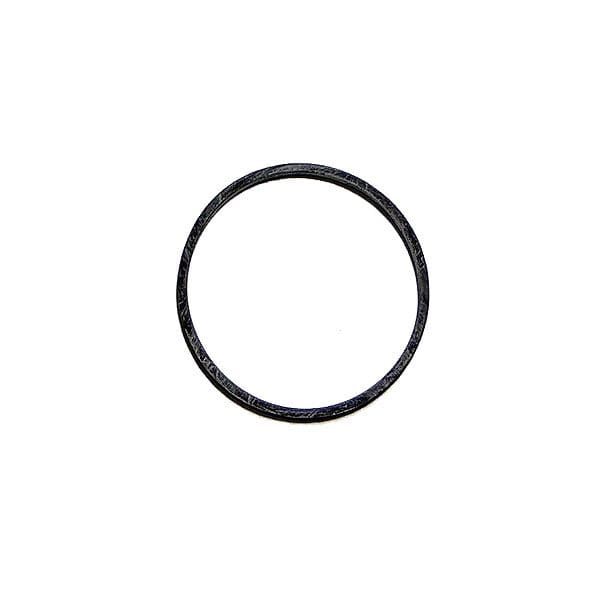 206978 | Cummins Seal | Highway and Heavy Parts