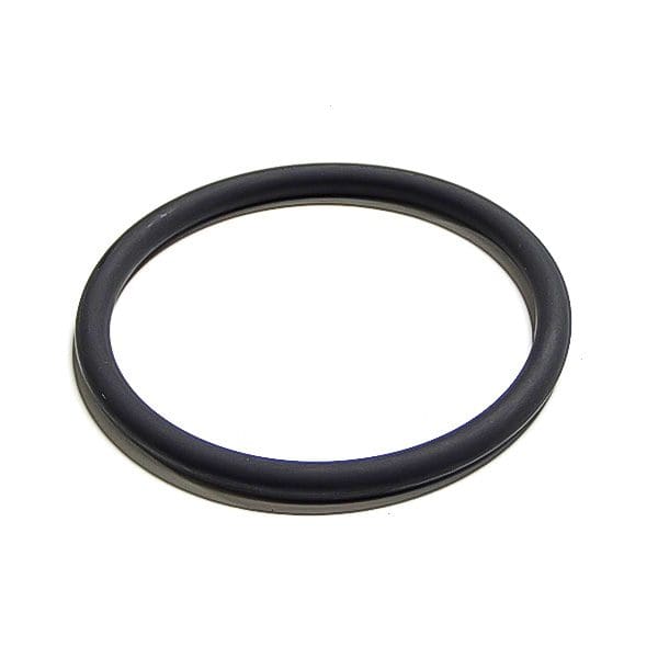 3023066 | Cummins O-Ring Seal | Highway and Heavy Parts