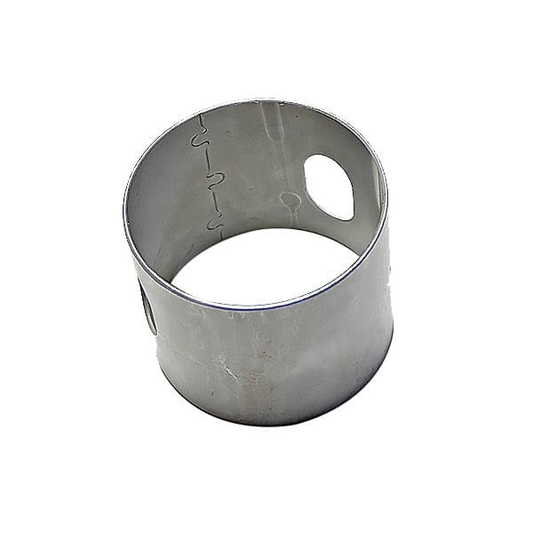 207344 | Cummins Bushing - Rocker Lever | Highway and Heavy Parts