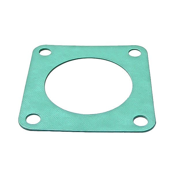 Cummins Gasket, New (208128)