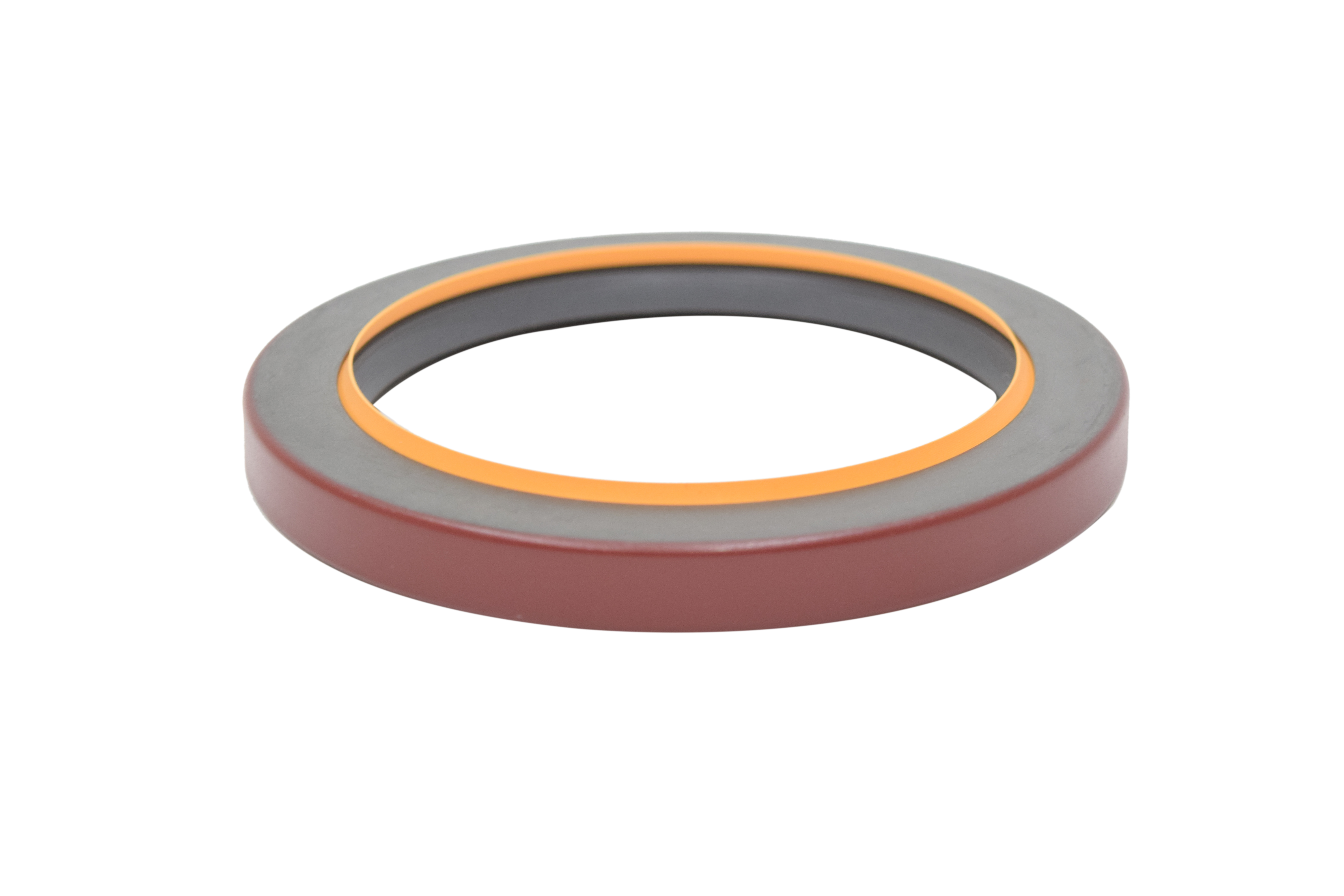 3020183 | Cummins N14 Front Crankshaft Seal, New (3004317)