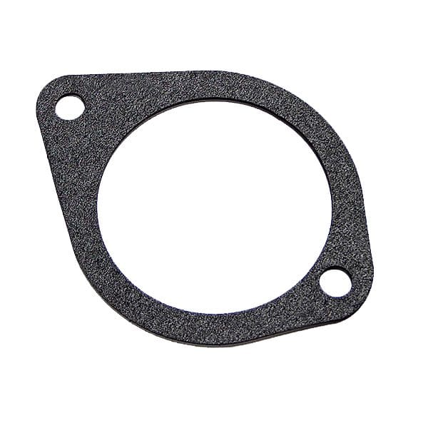 3011931 | Cummins Gasket - Water Inlet | Highway and Heavy Parts