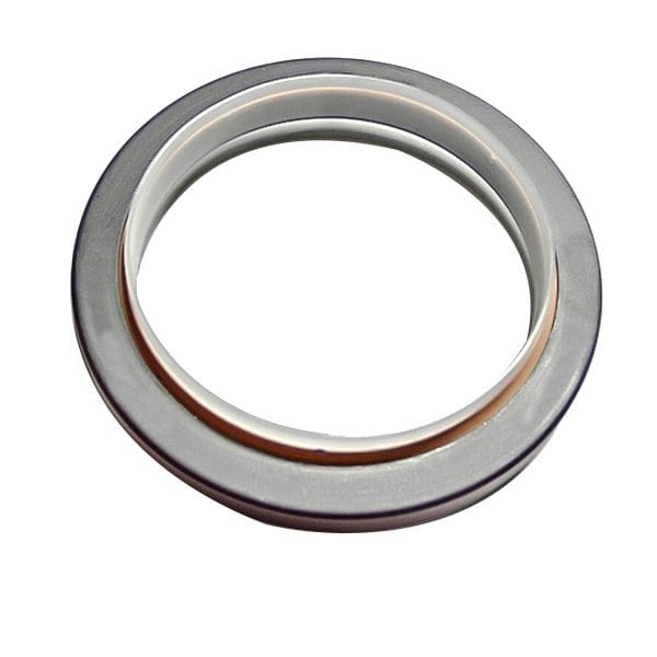 3020182 | Cummins Seal - Front Crankshaft | Highway and Heavy Parts