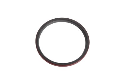 Cummins N14 Rear Crankshaft Seal, New (3006737)