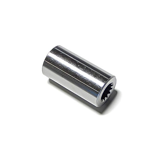 212639 | Cummins Coupling - Governor | Highway and Heavy Parts
