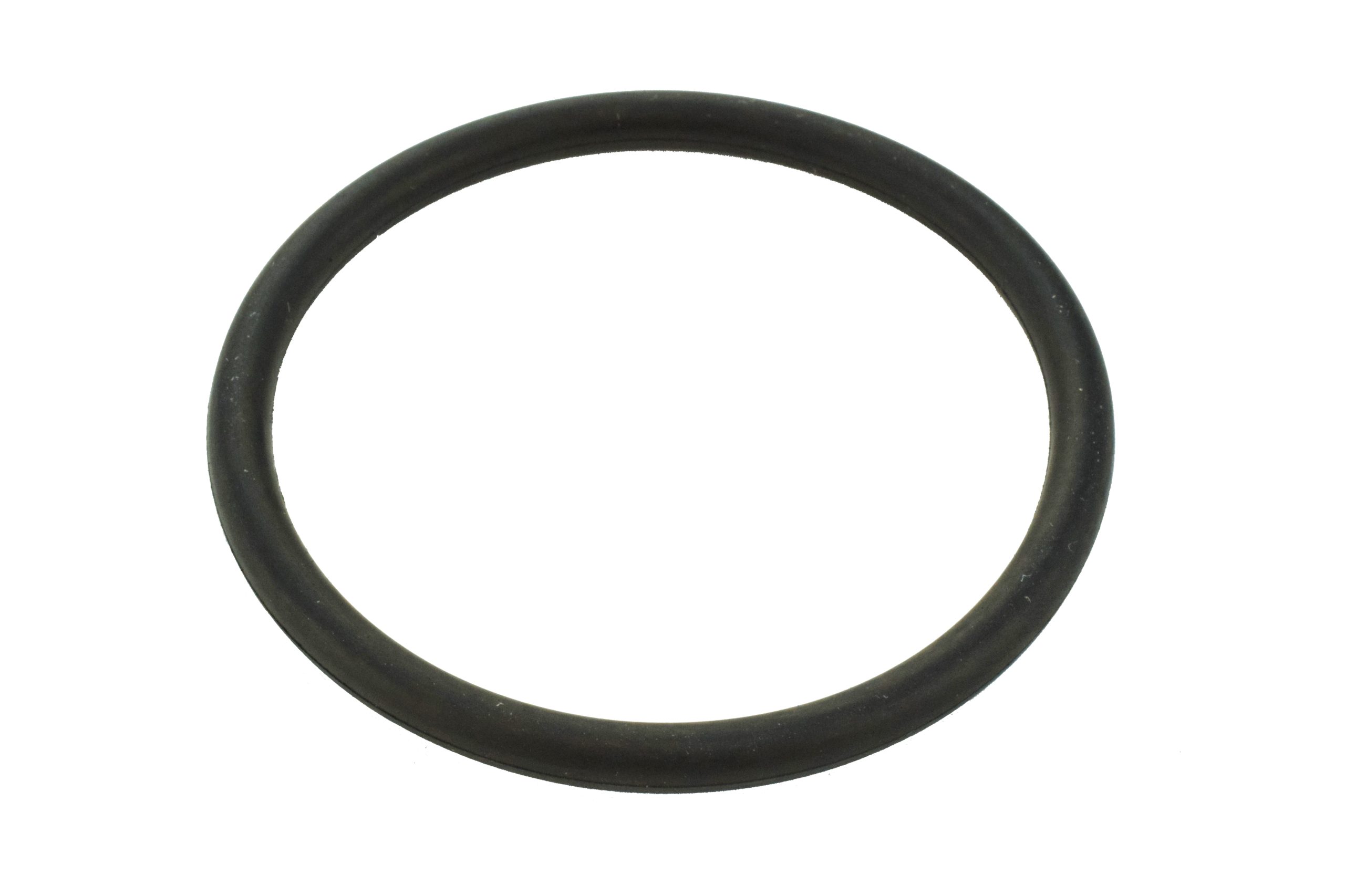 Cummins N14 Camshaft Support O-Ring, New (215705)