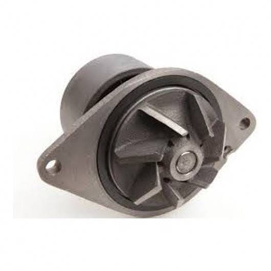 2881804 | Cummins 6B Water Pump | Highway and Heavy Parts
