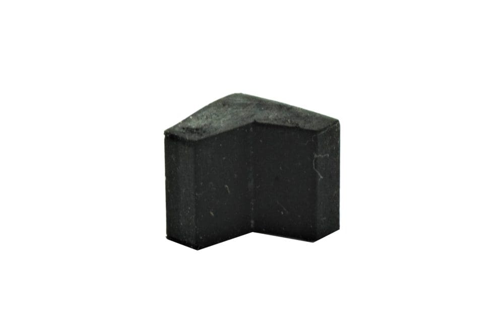 Cummins N14 Seal, New (3008947)