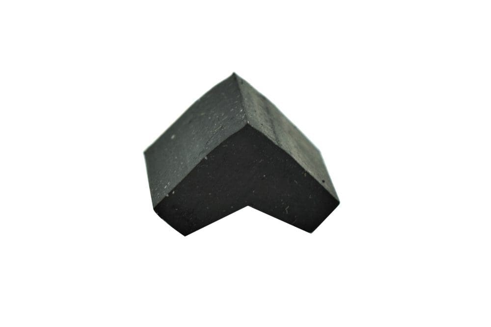 Cummins N14 Seal, New (3008947)