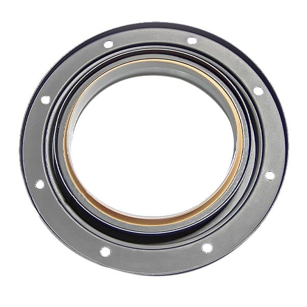 3005886 | Cummins Crankshaft Rear Seal, New | Highway and Heavy Parts