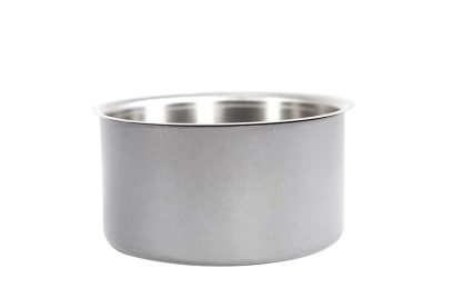 Cummins N14 Wear Sleeve, New (3006742)