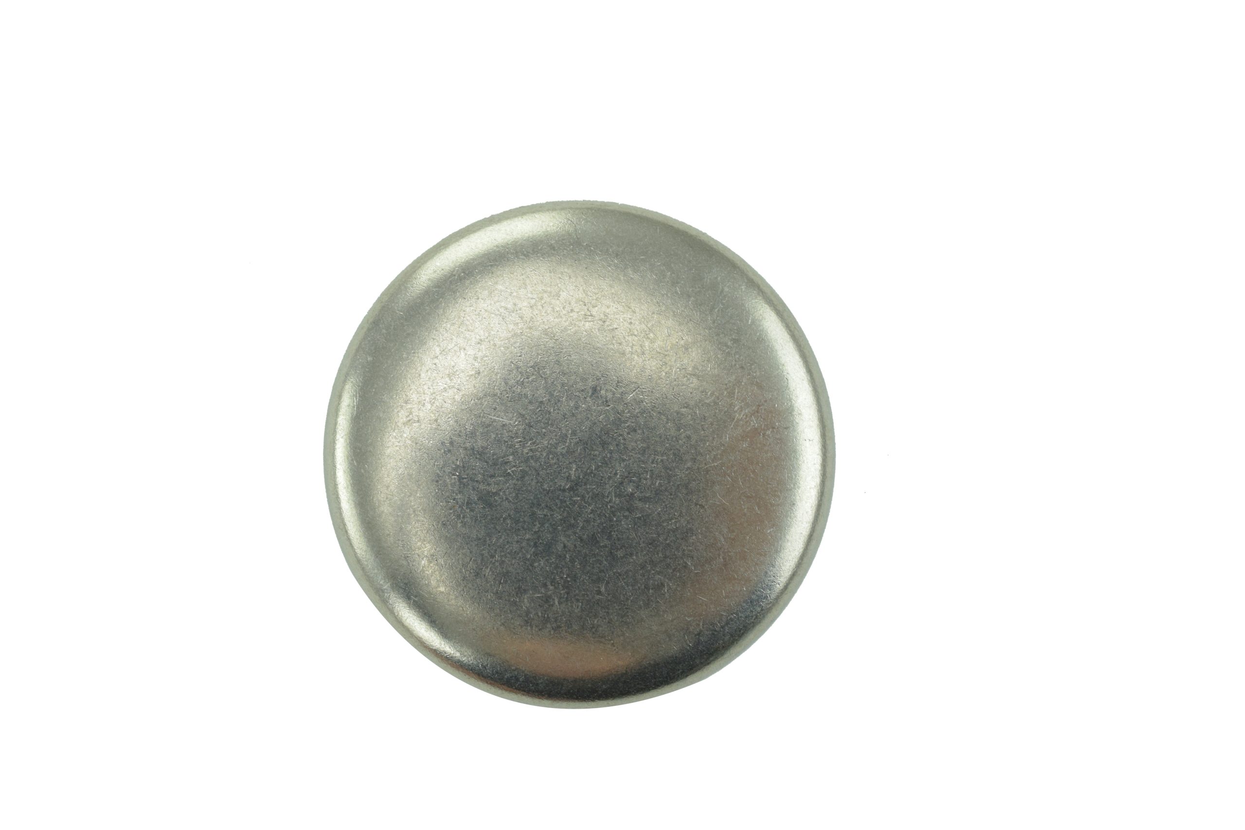 Cummins N14, L10 Expansion Plug, New (3007635)