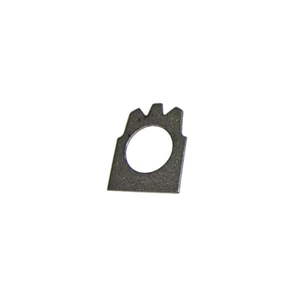 3009213 | Cummins Plate - Lock | Highway and Heavy Parts