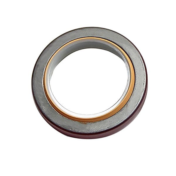 3016789 | Cummins Seal | Highway and Heavy Parts
