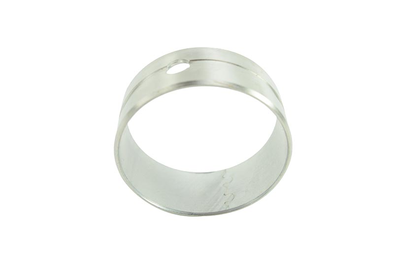 Cummins ISM, M11, L10 Camshaft, New (2878168)