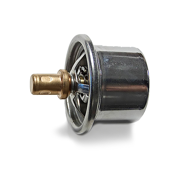 Cummins Thermostat, New (3629205)