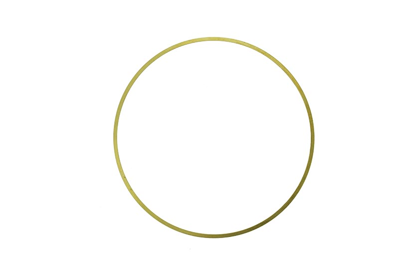 Cummins N14, 855 (.0205) Shim Liner, New (3054948)