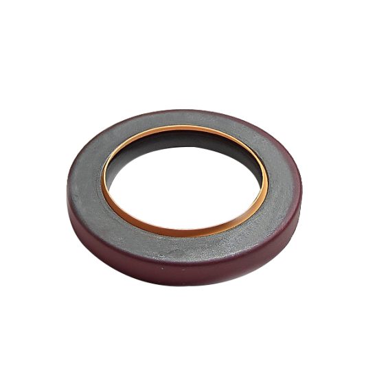 Cummins Seal, New (3020185)