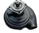 3098962 | Cummins Pump - Water | Highway and Heavy Parts
