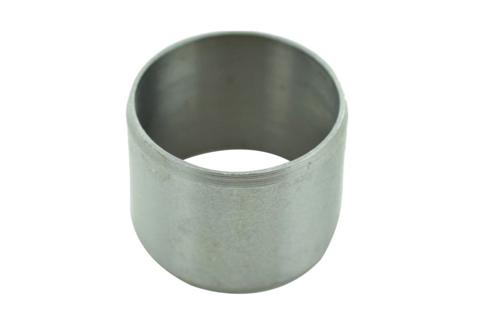 Cummins N14 Dowel, New (3027106)