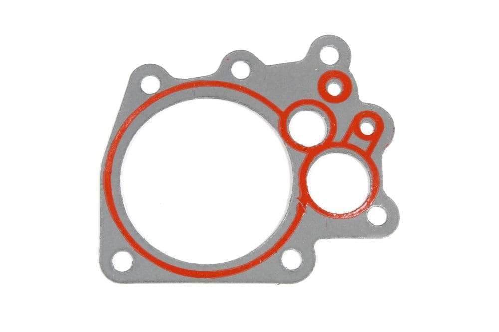 3069014 | Cummins Gasket | Highway and Heavy Parts