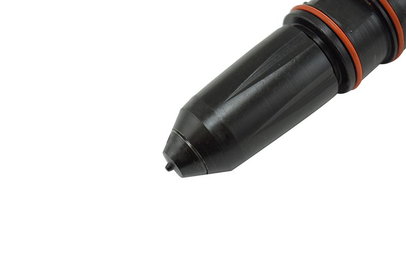 Cummins L10 Fuel Injector, New (3045102)