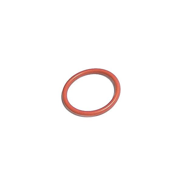 Cummins Water Transfer Tube O-Ring Seal, New (3028291)
