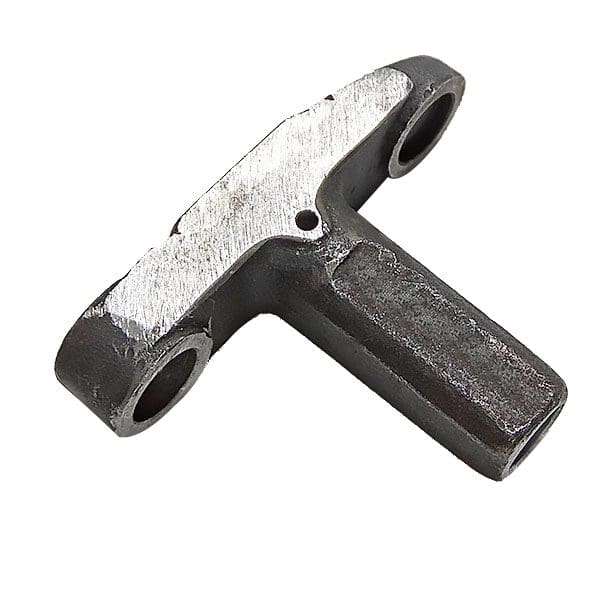 Cummins Crosshead Valve, New (3028293)