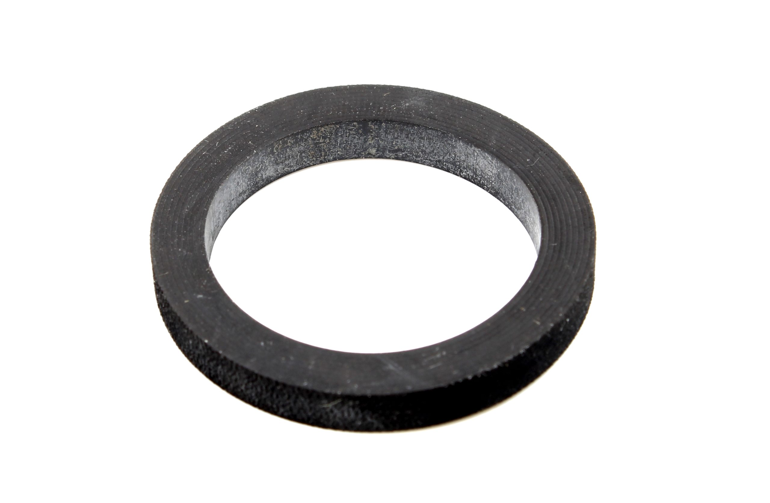 3029847 | Cummins N14 Oil Transfer Tube O-Ring, New | Highway and Heavy ...